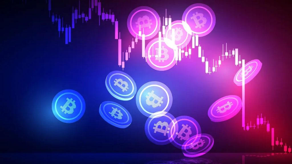 Mengenal Rug Pull dalam Dunia Kripto dan Dampaknya Bagi Investor ...